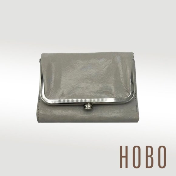 HOBO | Bags | Hobo Robin Wallet | Poshmark